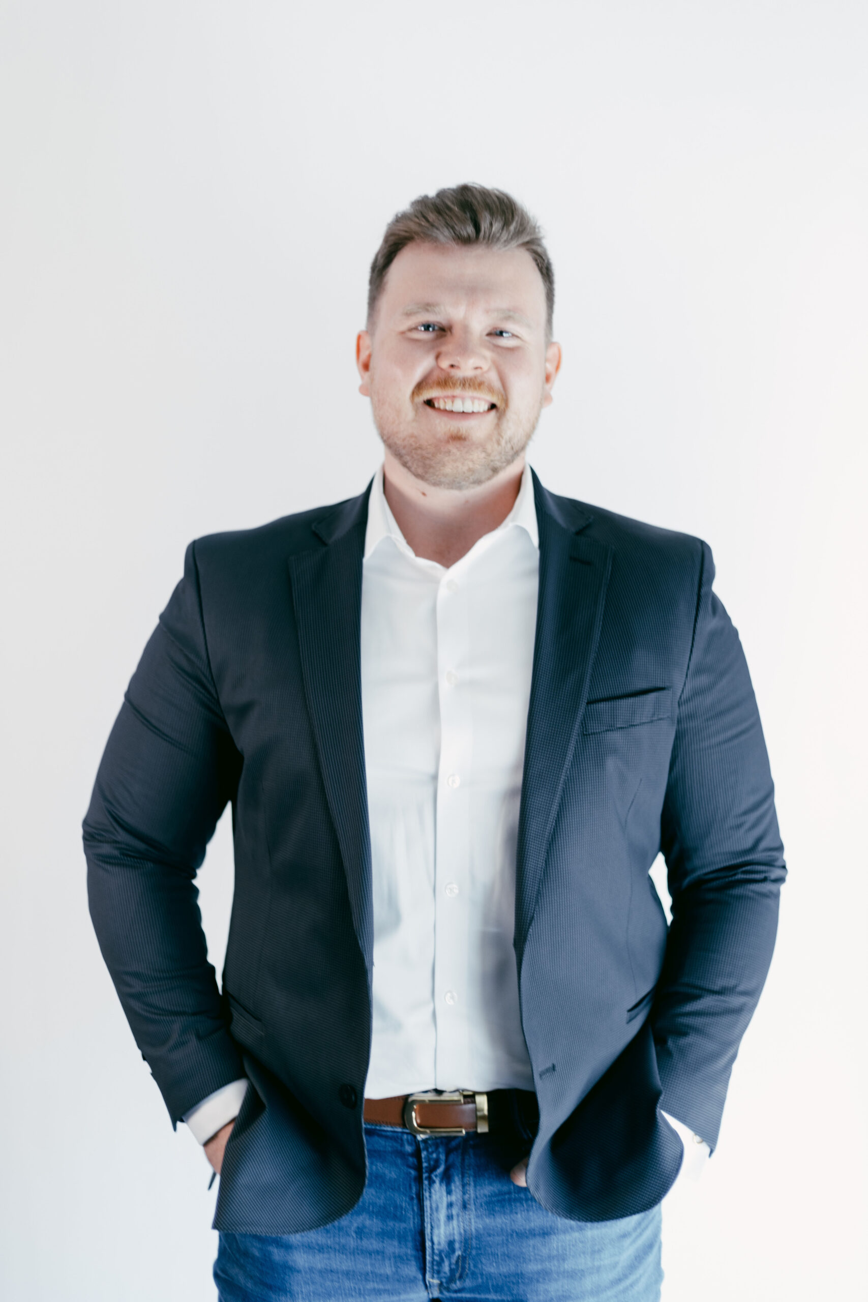 Our Team - J&K Communications