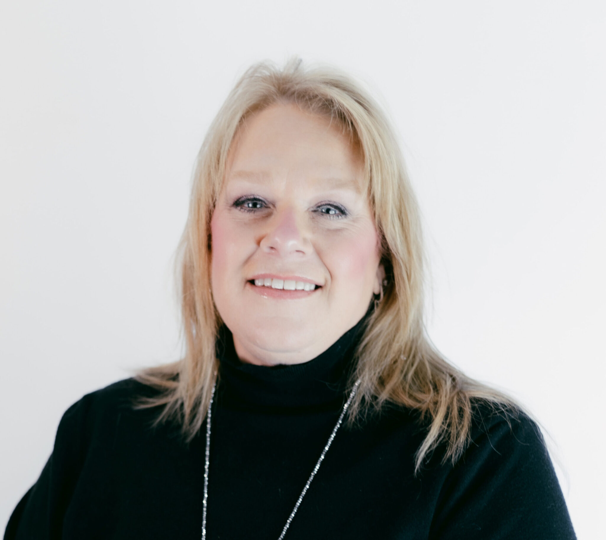 Our Team - J&K Communications