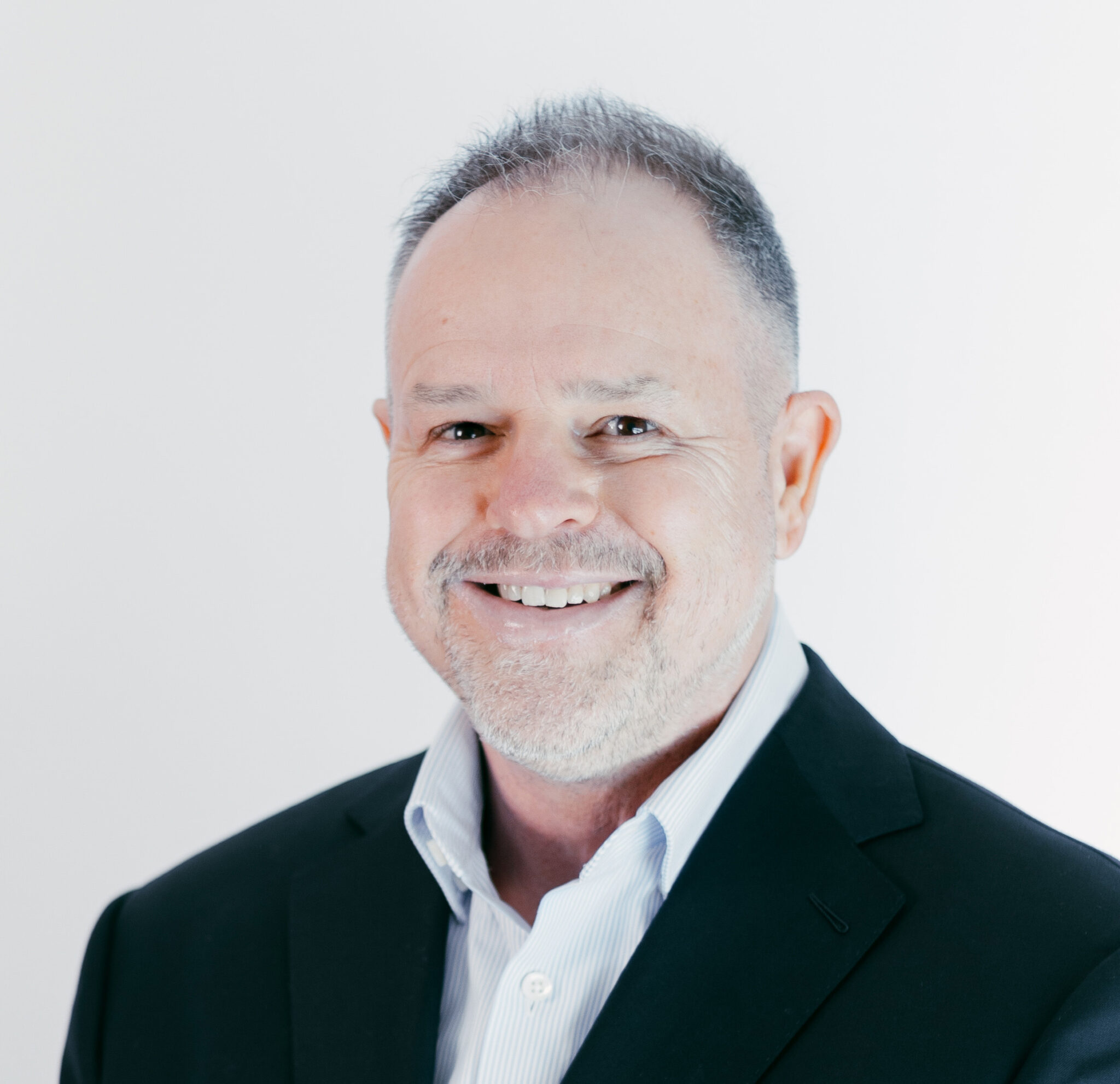 Our Team - J&K Communications